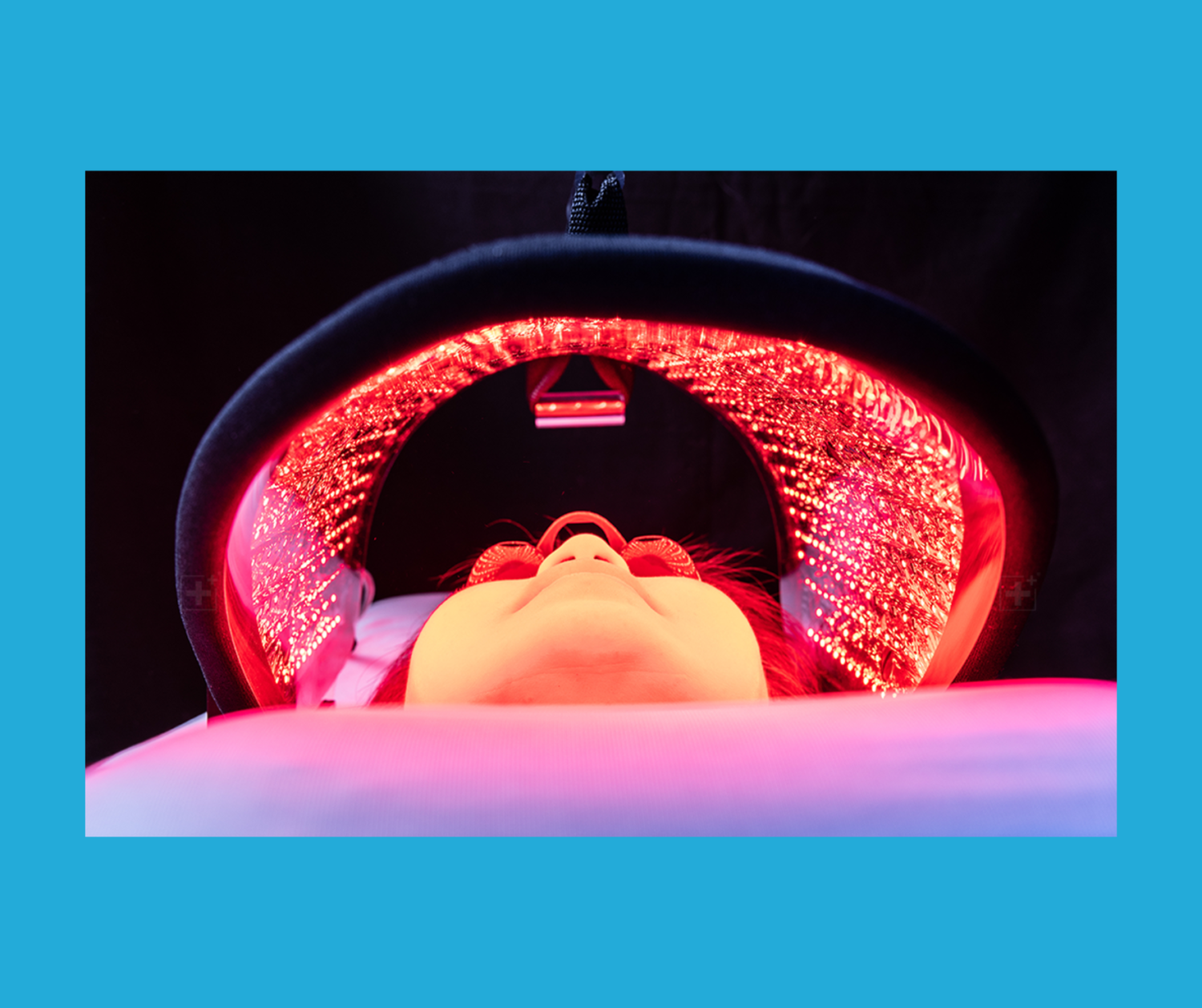 The ultimate body contouring in Henderson and Las Vegas